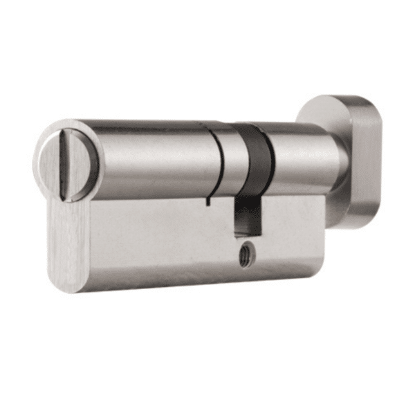 Locking system cylinders - Professional lock cylinder manufacturer